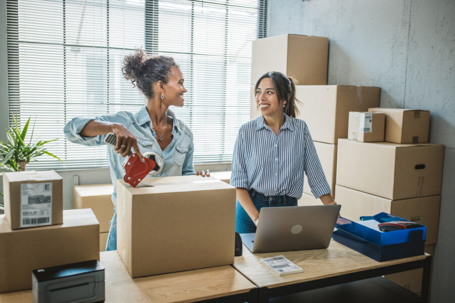 IMA Group Announces Strategic Investment from BDT & MSD Partners — BC ...