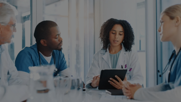 Partnerships — BC Partners