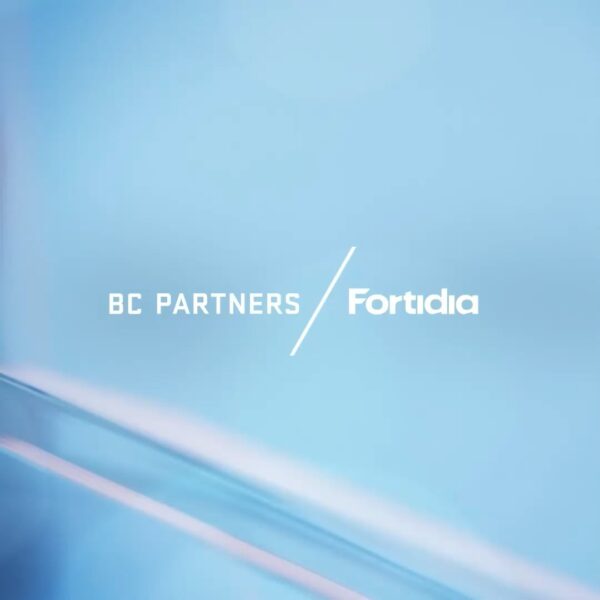 BC Partners - A Partner for Growth